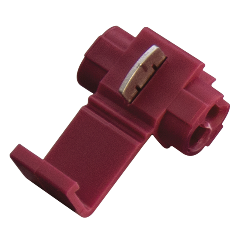 Products | HAUPA
